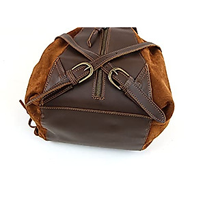 Sts Ranch Wear Womens STS Sheridan Backpack N/A N/A