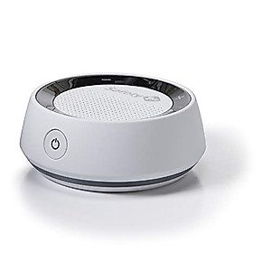 Safety 1st HD Wi-Fi Baby Monitor Camera with Sound- and Movement-Detecting Audio Unit