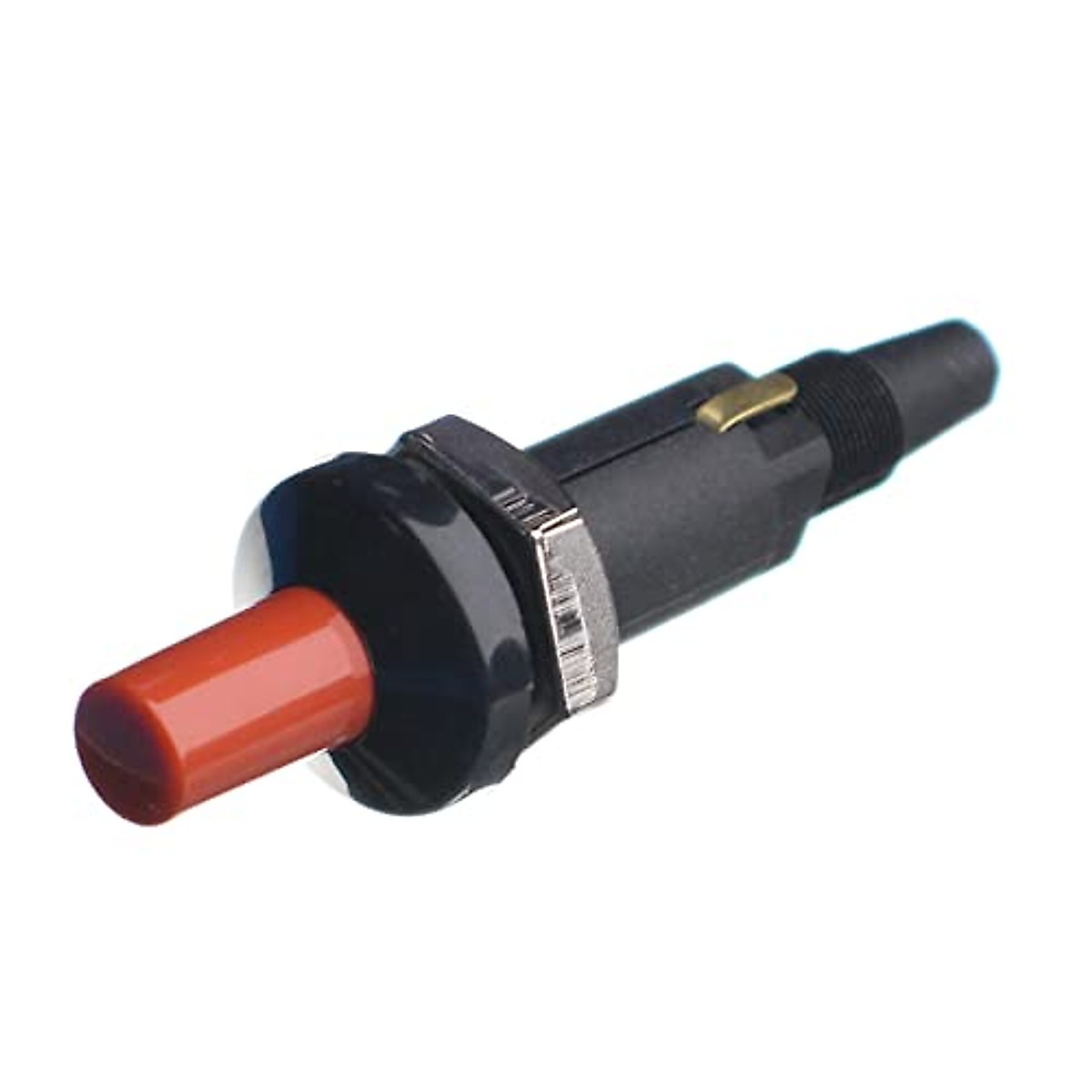 Music City Metals 03120 Spark Generator Replacement for Select Gas Grill Models by Amana, Aussie and Others