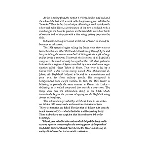 Killing the Killers: The Secret War Against Terrorists (Bill O'Reilly's Killing Series)