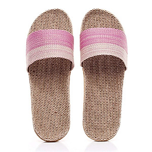 ZHOUXINGB Slippers for Women, Womens Sandals Size 10 Indoor Sandals Leopard Sneakers Vintage Shoes Cute Boots Workout Spring Shoes for Women