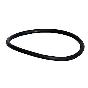 Replacement O-Ring for Pump Cover