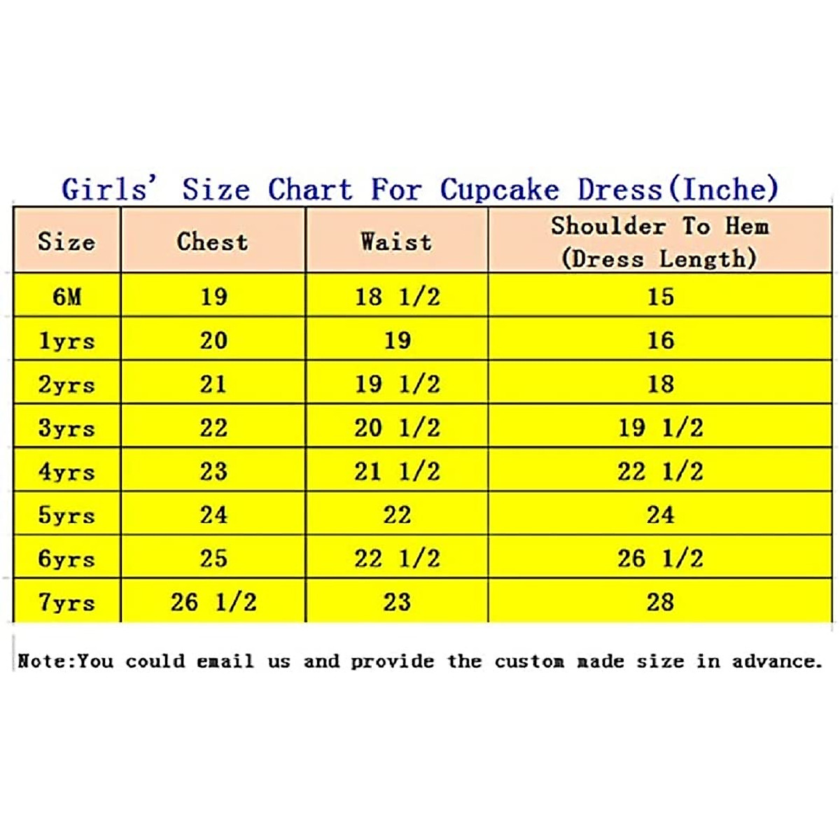 M_RAC Baby Girl's Crystal Lace Pageant Cupcake Dresses for Toddler Short Mini Birthday Party Gowns 2 US Mint Green