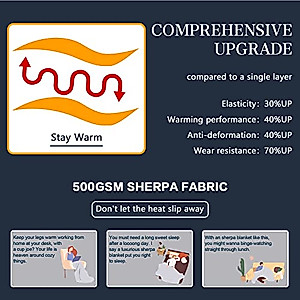 Inhand Sherpa Throw Blankets for Couch, Travel Plush Cozy Lightweight Blanket, Soft Fleece Fur Throw Blanket, Big Fluffy Sherpa Throws and Blankets for Sofa, Bed(50"x 60", Pink)