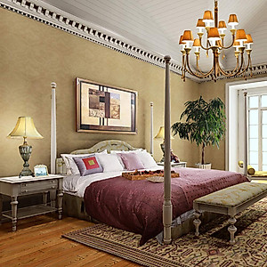 Homelek (6 Pack) 3W LED Light Bulbs, Equivalent to 25W, E26 Base, G45/G14 Bulb, 300 Lumens, Warm White 3000 Kelvin, Best for Bedrooms and Living Rooms