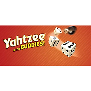 Yahtzee (EA)