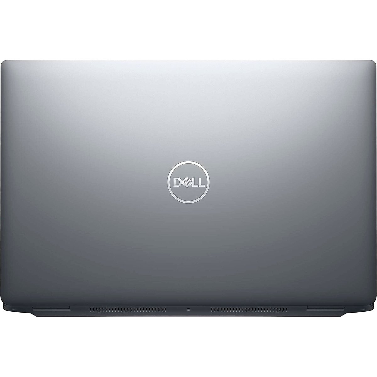 Dell 2023 Latitude 5000 5530 Business Laptop Computer, 15.6" FHD, 12th Gen Intel 10 Cores i5-1235U, 16GB DDR4 RAM, 1TB PCIe SSD, WiFi 6, Bluetooth 5.2, Backlit Keyboard, Gray, Windows 11 Pro