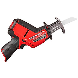 Milwaukee 2520-20 M12 Fuel Hackzall Bare Tool