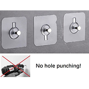 Heehee Solid Wood Bookshelf Bookcase Book Shelf Organizer for Books, Toy Storage Bookshelf Rack Wall for Kids and Adults (Width 31.5in (80CM))