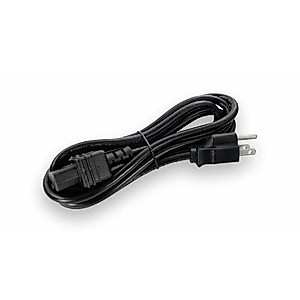 BestRec 5898412LF for Maytronics Power Cable for Dolphin Cleaner's Power Supply 58984402LF