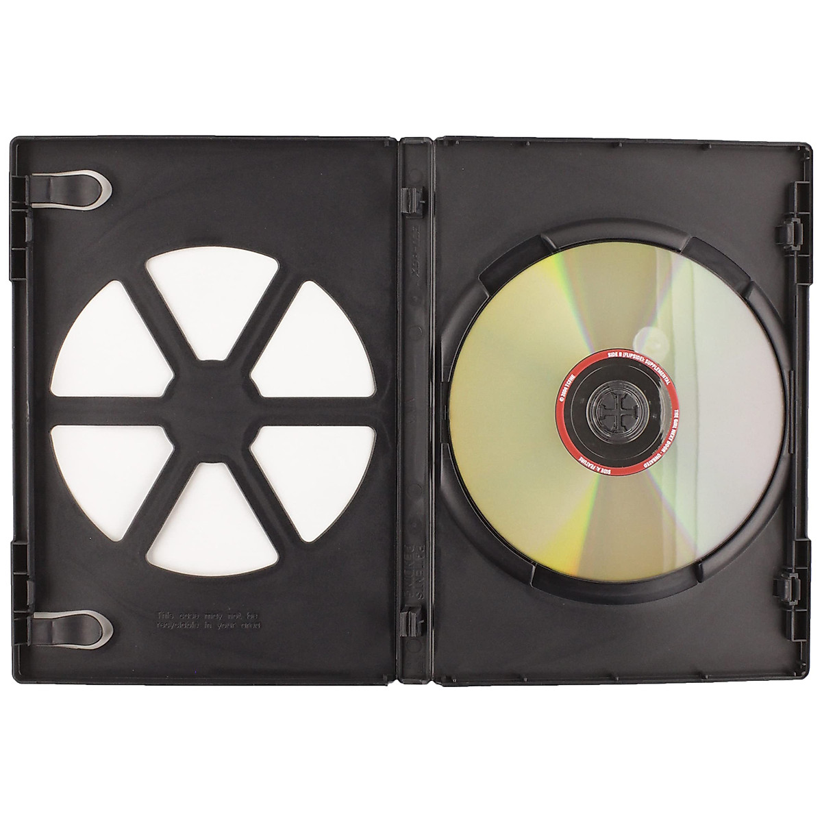 The Girl Next Door (Unrated Version)