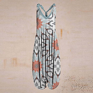 Jumpsuit for Women Casual Generic Summer Wrap， Fire Place for the Living Room Tv Stand Office Christmas Gifts for Coworkers Off the Shoulder Sweaters for Women Dressy Pantsuits for Wedding Gu