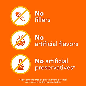 IAMS PROACTIVE HEALTH Adult Healthy Dry Cat Food with Chicken Cat Kibble, 3.5 lb. Bag