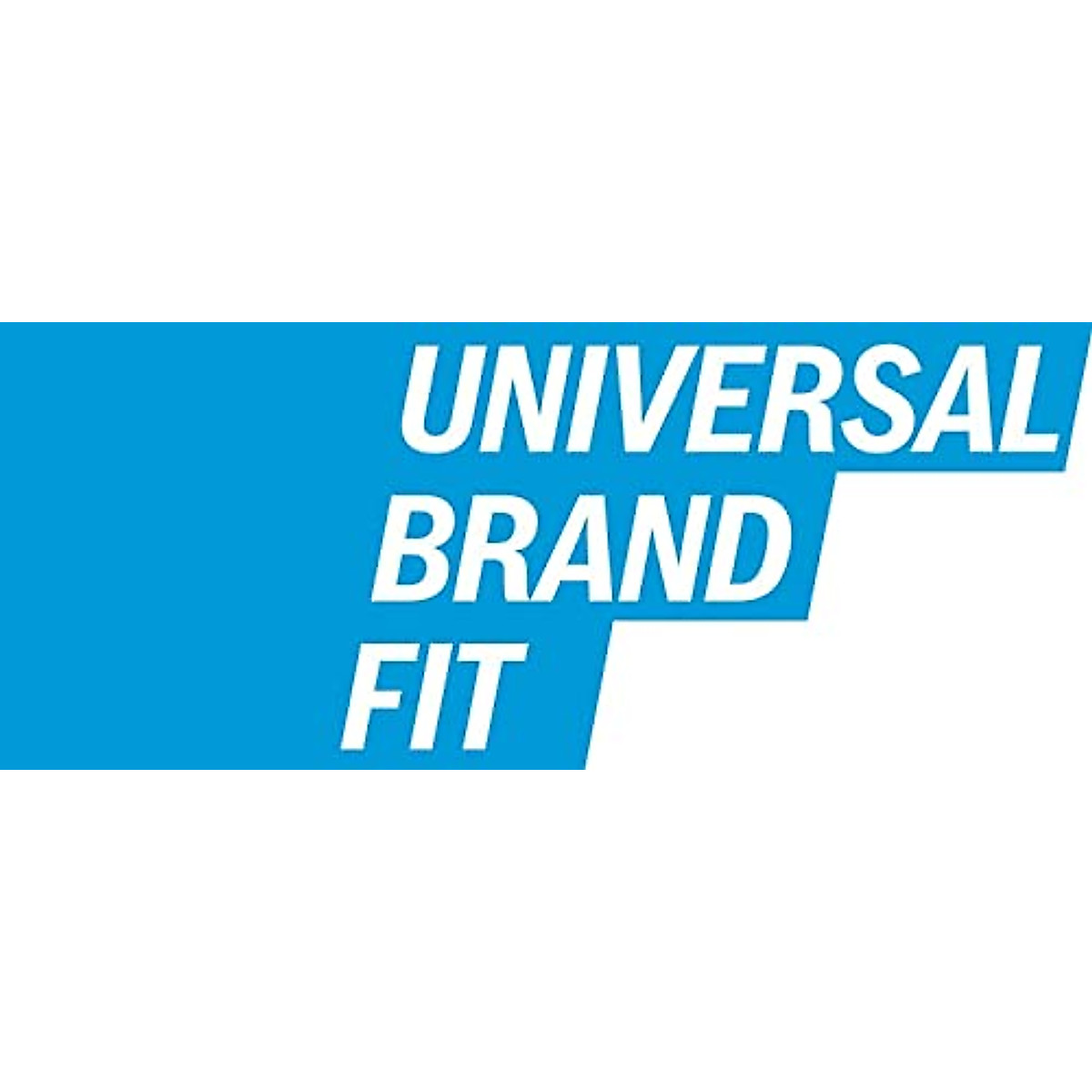 Bosch 2607010629 Jigsaw Blade-Set "x-Pro Line" For Wood 10 Pcs