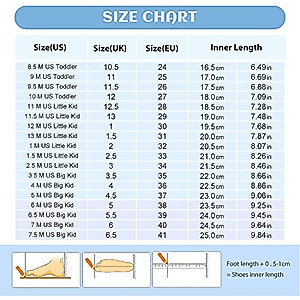 HIPPOSEUS Girls Latin Dance Shoes Silk Satin Tan Low Heel 1.75" heel Women Ballroom Salsa Dance Practice Performance Dancing Shoes,9 M US Toddler