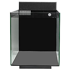 inTank Filtration Cover for Fluval Evo 13.5, Fluval Evo 52L, Fluval Spec 16 and Fluval Spec 60L