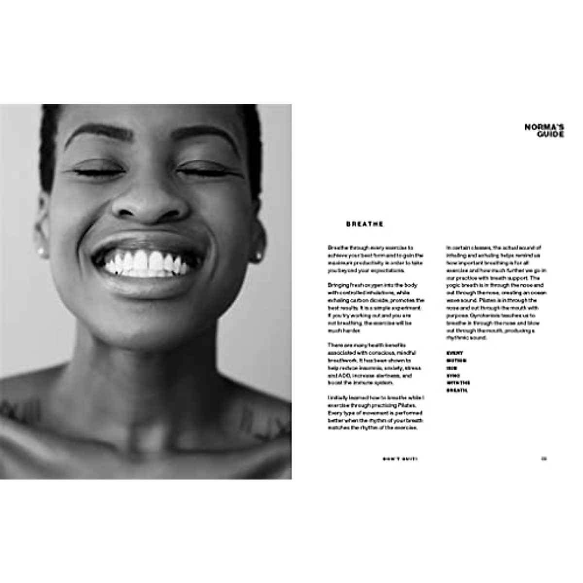 Norma Kamali: I Am Invincible