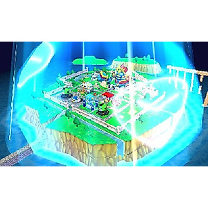 Penguin no Mondai: The Wars [Japan Import]