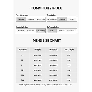 Cycorld Mountain-Bike-Shorts-Mens-Padded Biking Baggy Cycling Short Padding Liner with Zip Pockets(Army Green,Large)