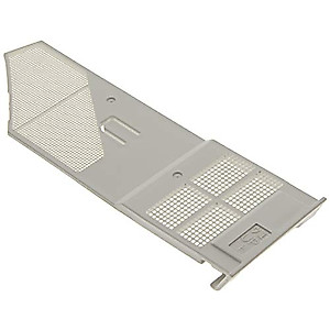 Toto THU9477 Washlet S300/350E Deodorizer Air Filter Small