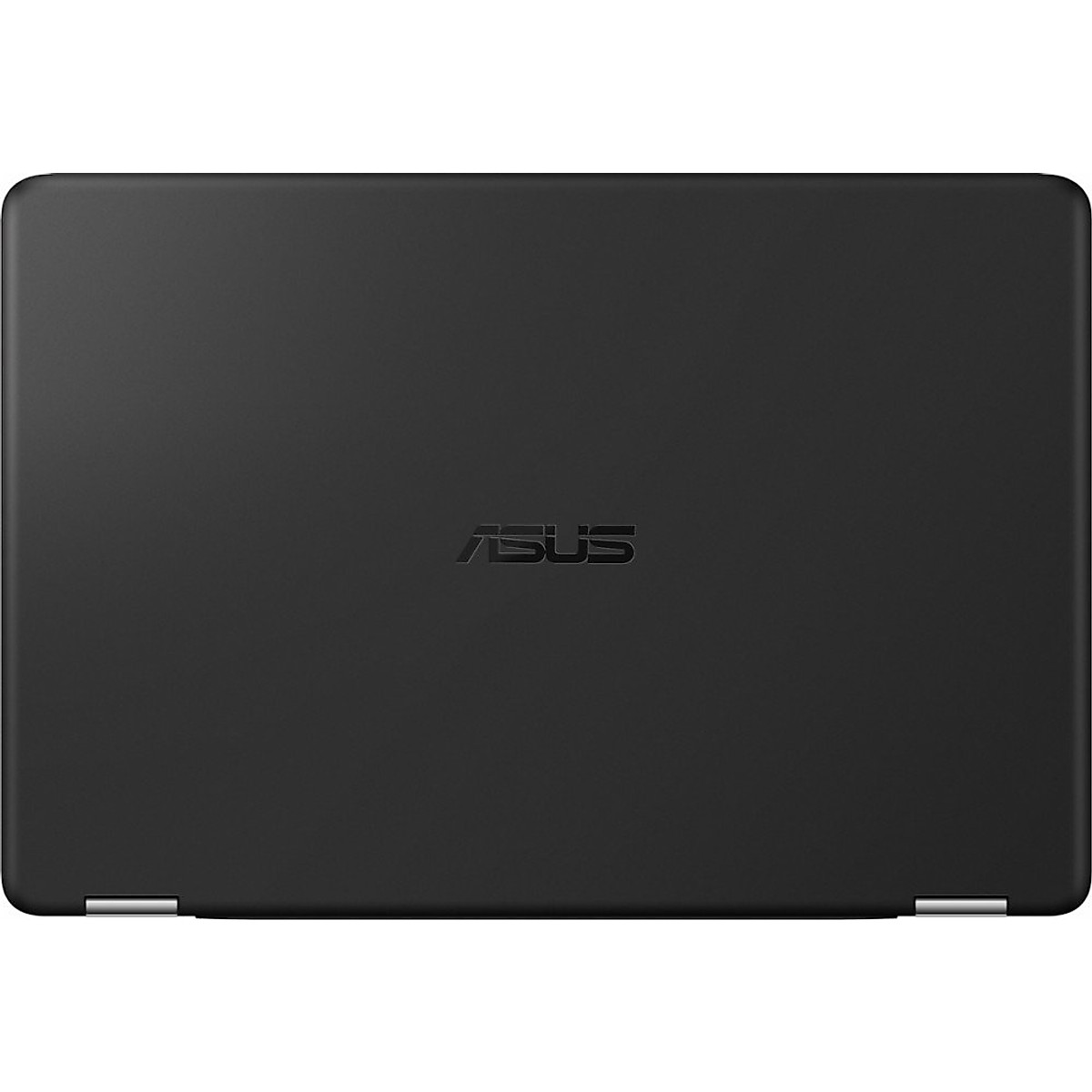 ASUS 13.3? 2-in-1 Full HD IPS Touch-Screen Ultrabook, Intel i7-7500U, 16GB DDR4 RAM, 512GB SSD, HDMI, Bluetooth, 802.11ac, Fingerprint Reader, Backlit Keyboard, Light and Thin-Windows10