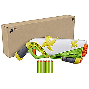 NERF Roblox Ninja Legends Shadow Sensei