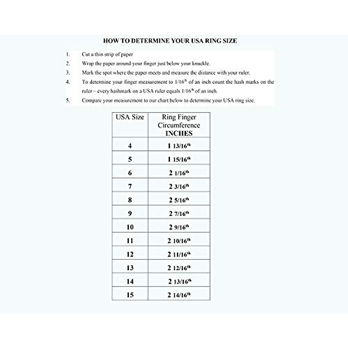 LaRaso & Co His and Hers Wedding Sets Silver Titanium 3 PCS Matching Band Rings Him Her 10/9