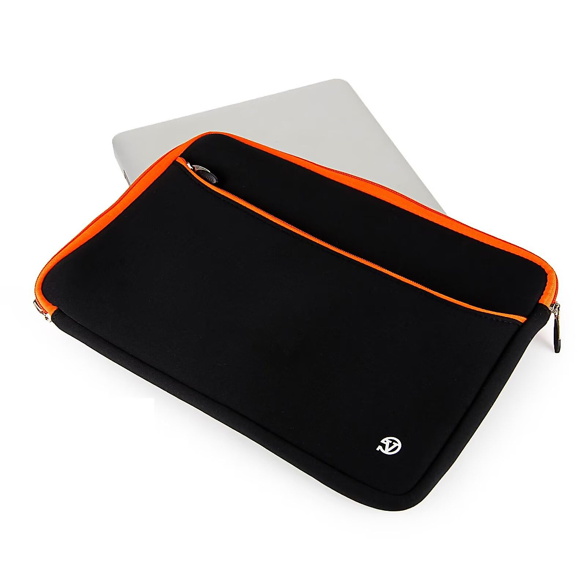 13 13.3 Inch Laptop Sleeve Compatible with Dell Latitude 3120 3140 3320 3330 3340 5285 5320 5330 5340 7320 7230 7330 7340 9330