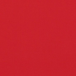 Sunbrella Awning/Marine 4603-0000 46'' Jockey Fabric, Autumn Red