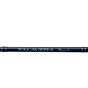 Shimano Inc. TALAVERA TYPE J 60 ML CST