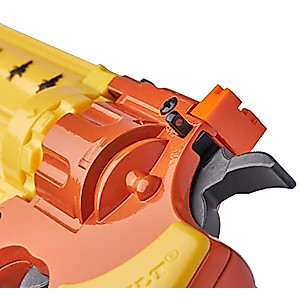 Bug-A-Salt Shred-Er Starter Kit