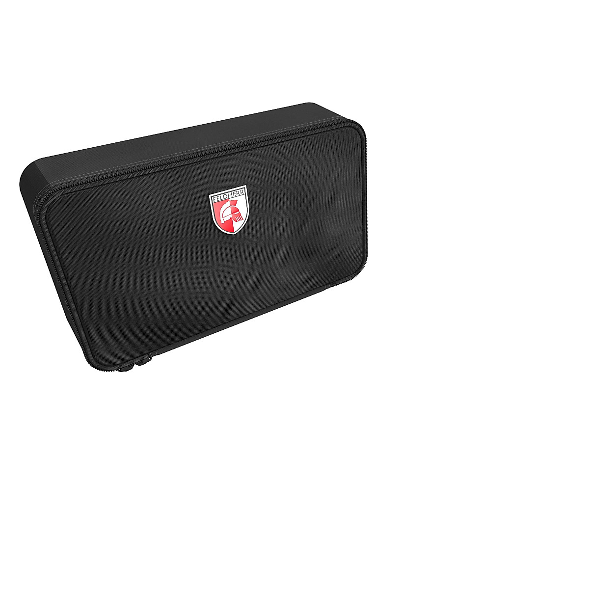 Feldherr Mini Bag Compatible with Warhammer 40,000: Prophecy of The Wolf - Space Wolves