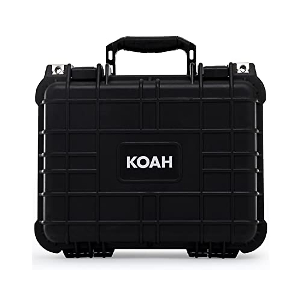 Blackmagic Design Pocket 4K Cinema Camera Bundle with 64GB Memory Card and Case (3 Items)