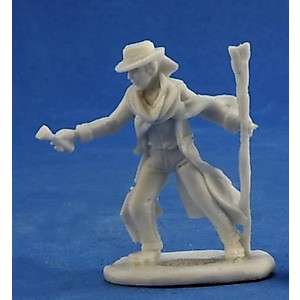 Sam Ayers 80030 - Chronoscope Bones - Reaper Miniatures?D&D Wargames ^G#fbhre-h4 8rdsf-tg1306589