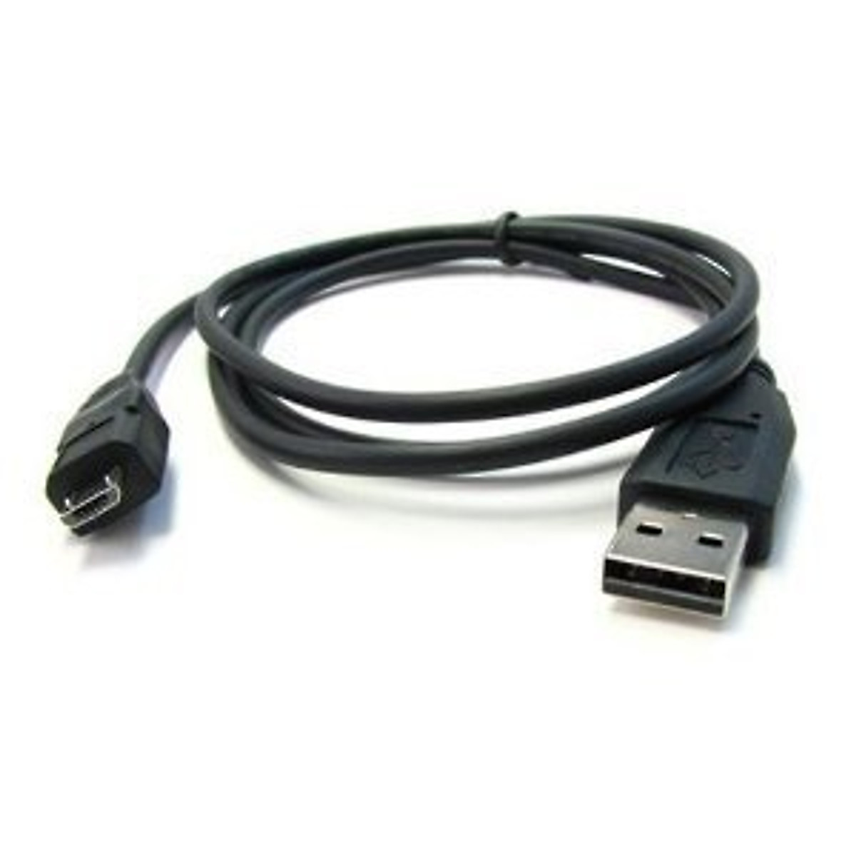 Playstation PS4 Controller Charger Cable - Branded Mastercables
