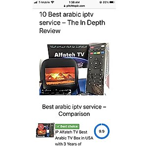 Alfateh TV Best Arabic TV Box Arabic IPTV 3 Years Service Pay Nothing 4K Android TV Box WI-FI PVR جهاز 3 سنوات بضمان الفاتح افضل خدمة قنوات عربية