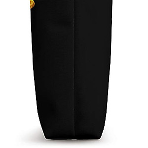 Queen of the Slot Machine Casino Gambling Lover Gift Tote Bag