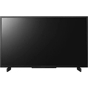 Sony 32IN LED 4K HDR PRO DISP