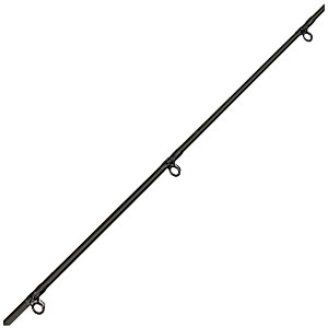 St. Croix Rods Eyecon Casting Rod, 7'0"(EYC70MHM), Walter Green