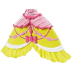 Barbie Dreamtopia Mermaid Doll