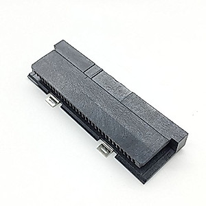 Replacement Cartridge / Card Reader Slot Repair Part For Nintendo DS NDS GBA Game