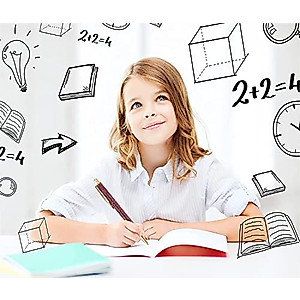 Xccj 7 Pcs Diamond Bling Pens for Women Pretty Cute Pens Rhinestone Colorful Ballpoint Pens Metal Retractable Writing Pens Black Ink 1.0 mm Sparkly Crystal Pens for Women Girls Office