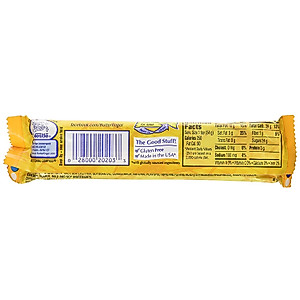 Butterfinger Candy Bars, 1.9 Oz (Pack of 16) By CandyLab