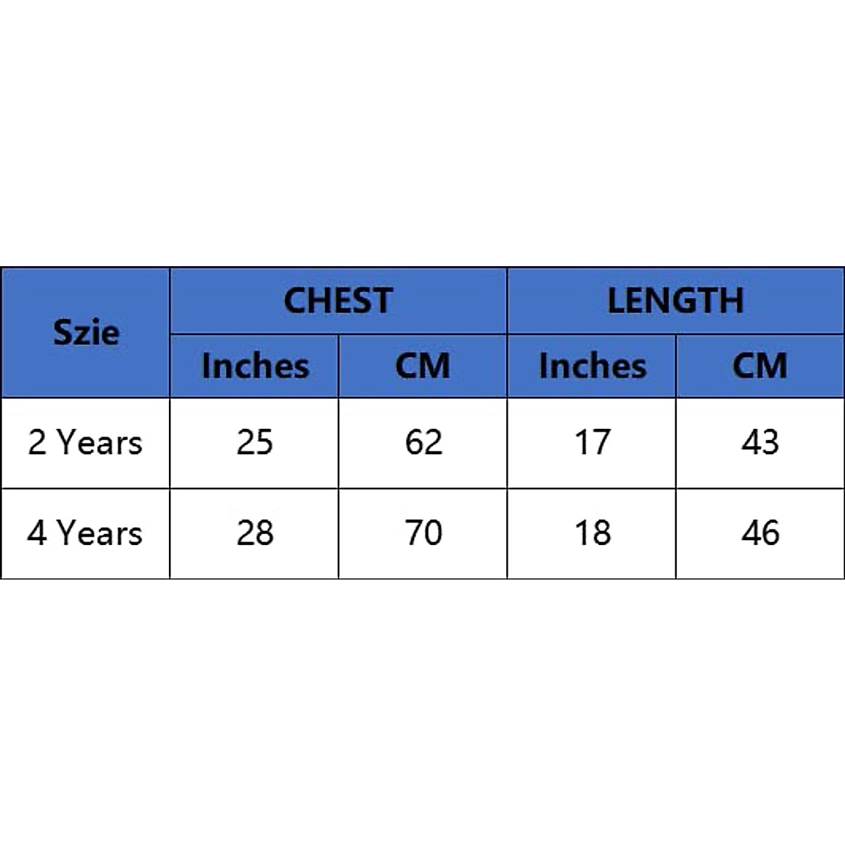 2nd Birthday Shirt Baby Boys Two Year Old Tops Baseball Birthday T-Shirt Clothes Outfit(White-2rd 2 Years)