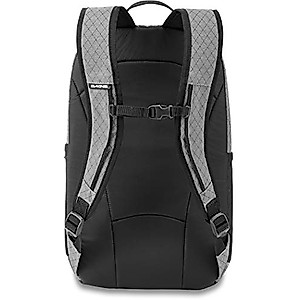 Dakine Mission Surf 30 Liter Pack, Griffin