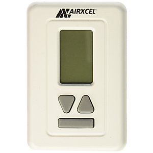 Coleman 94303372 Heat/Cool Thermostat