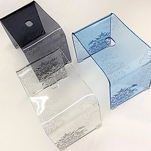 Senko Samira 65358 Bath Chair, Size LL, Height Approx. 13.8 inches (35 cm), Approx. W 16.9 x D 10.2 x H 13.8 inches (43 x 26 x 3