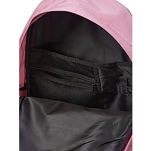 Victoria's Secret Pink Collegiate Backpack Color Rose Pink New