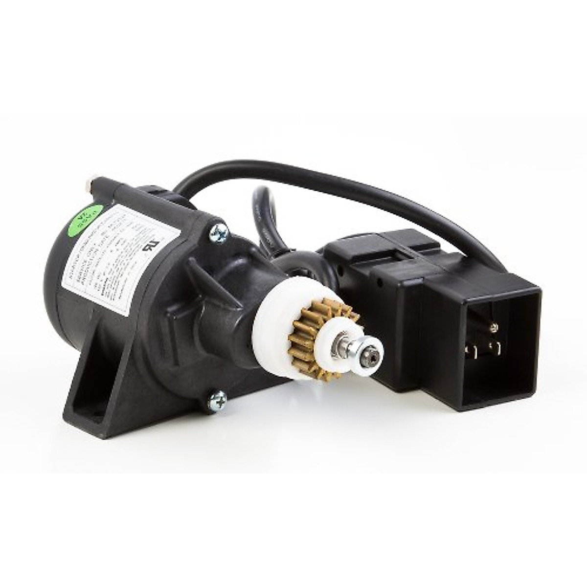 Briggs & Stratton 801410 Starter Motor Replaces 801247