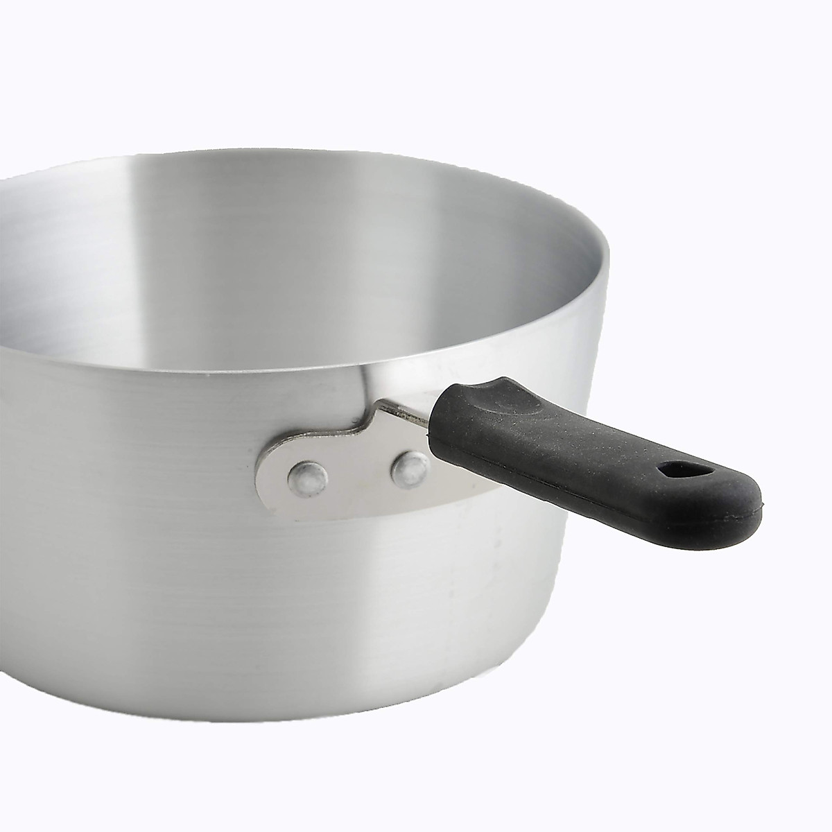 Update International 78221 Medium Pan Handle Sleeve